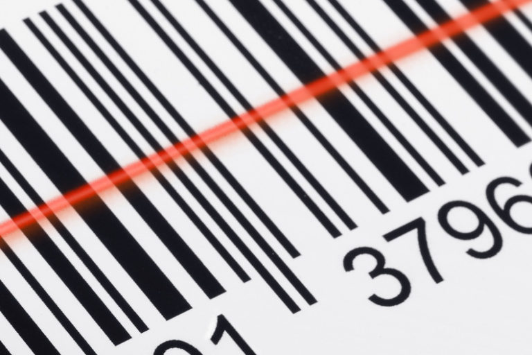 The Uses and Benefits of Barcodes - A1 Security Print Limited