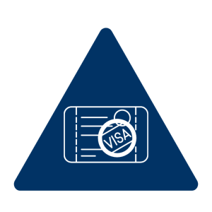 Government Documents | Visas, Vehicle Documents, Tax Stamps