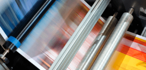 A1 Security Print - Global Secure Printing Specialists