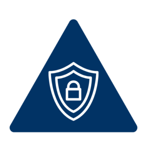 Security Print Features - High Security Methods