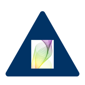 Security Paper - Watermarks, Embedded Threads, UV