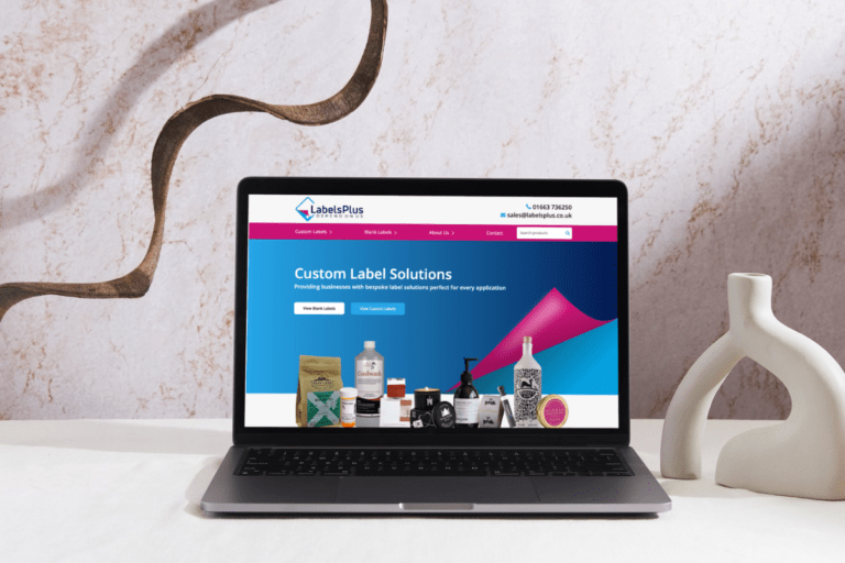 Examination Printing | OMR & ICR forms | Exam Paper Printers