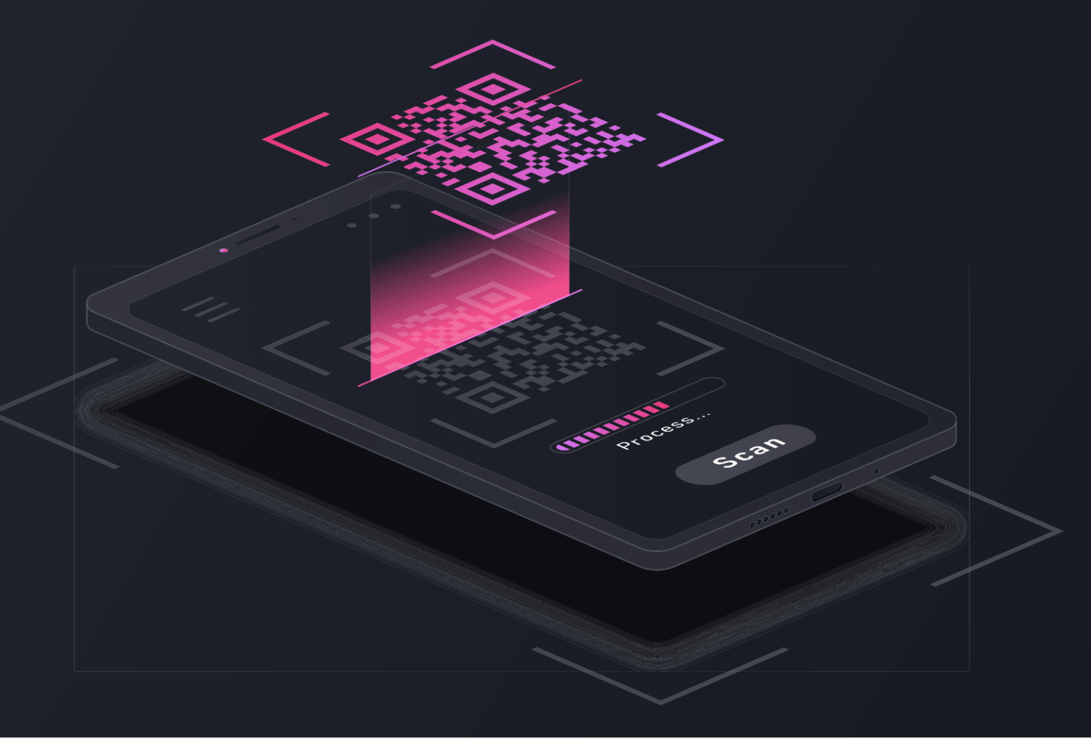 Barcode & QR Code Printing - Cards, Forms, Books & Pads